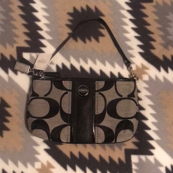 Coach | Bags | Coach Est 941 Collection | Poshmark
